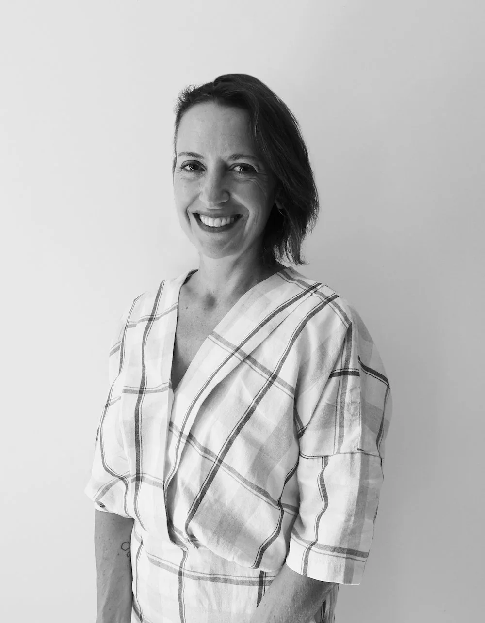 We have an expert team of educators to help you with your portfolio — PortfolioWorks