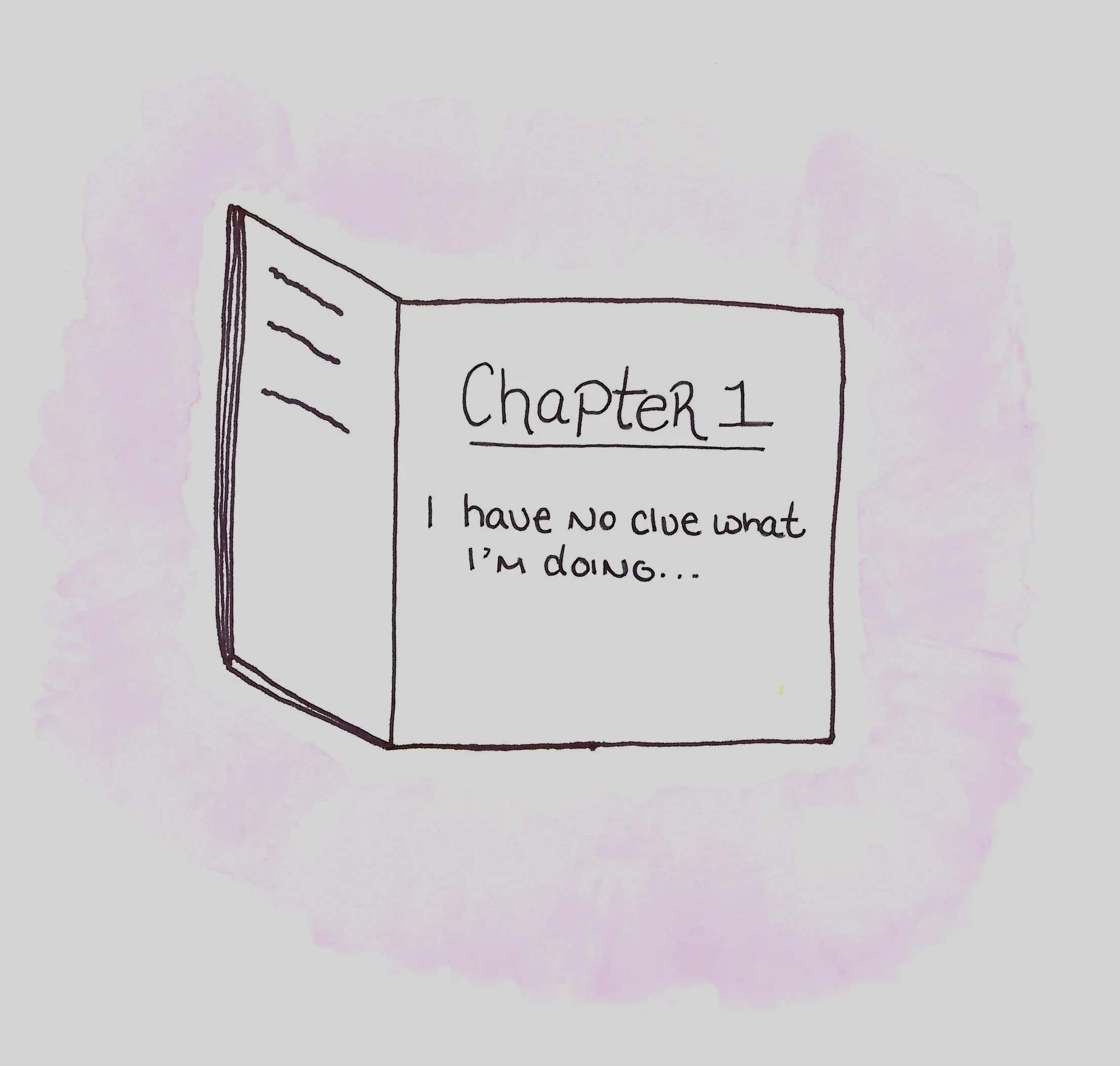 What 2018's Most Popular Reads Can Teach Us About Writing Successful ...