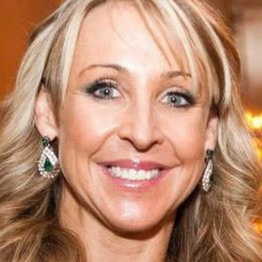 Laughter is the best medicine! — Be Kind 5