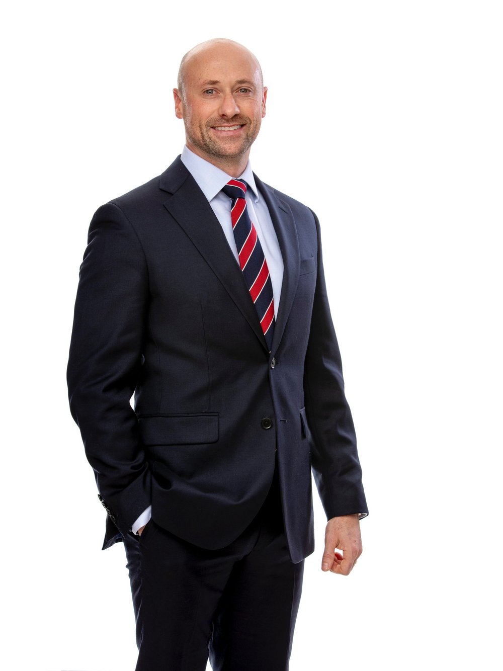 Our Team — Ohio Alliance of Boys and Girls Clubs