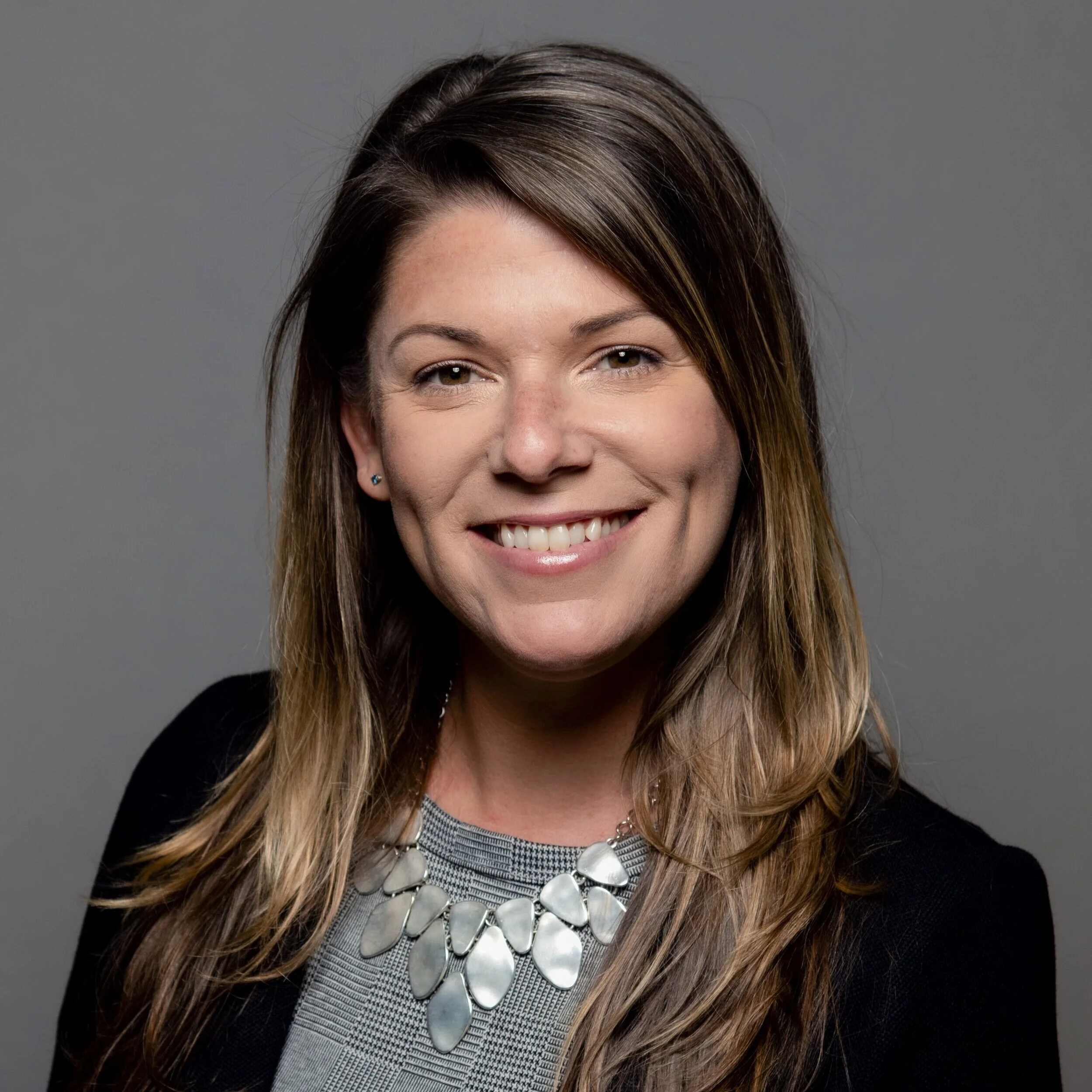 Staff — Clinic by the Bay