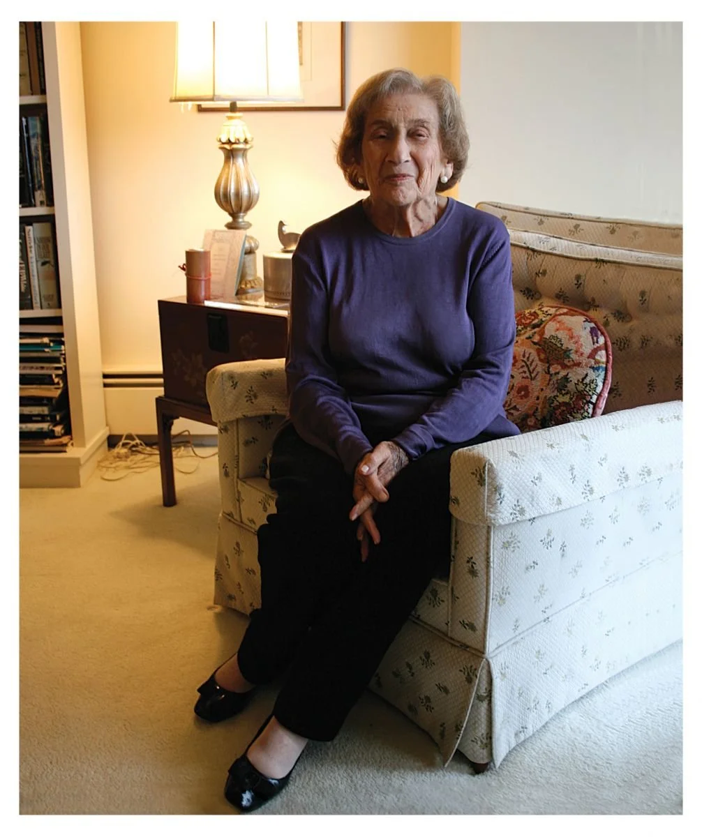 Board — Clinic by the Bay