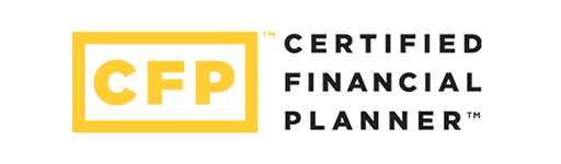 Fee-Only Financial Planner Rockledge, FL