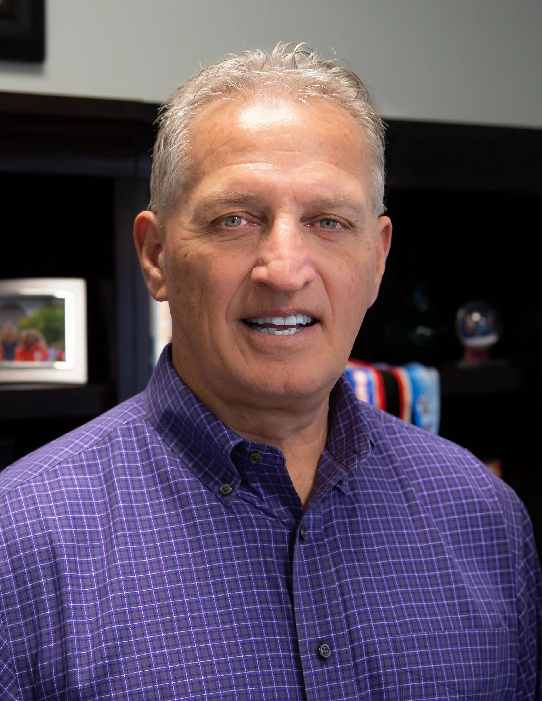 Fee-Only Financial Planner Cape Canaveral, FL — Rall Capital Management