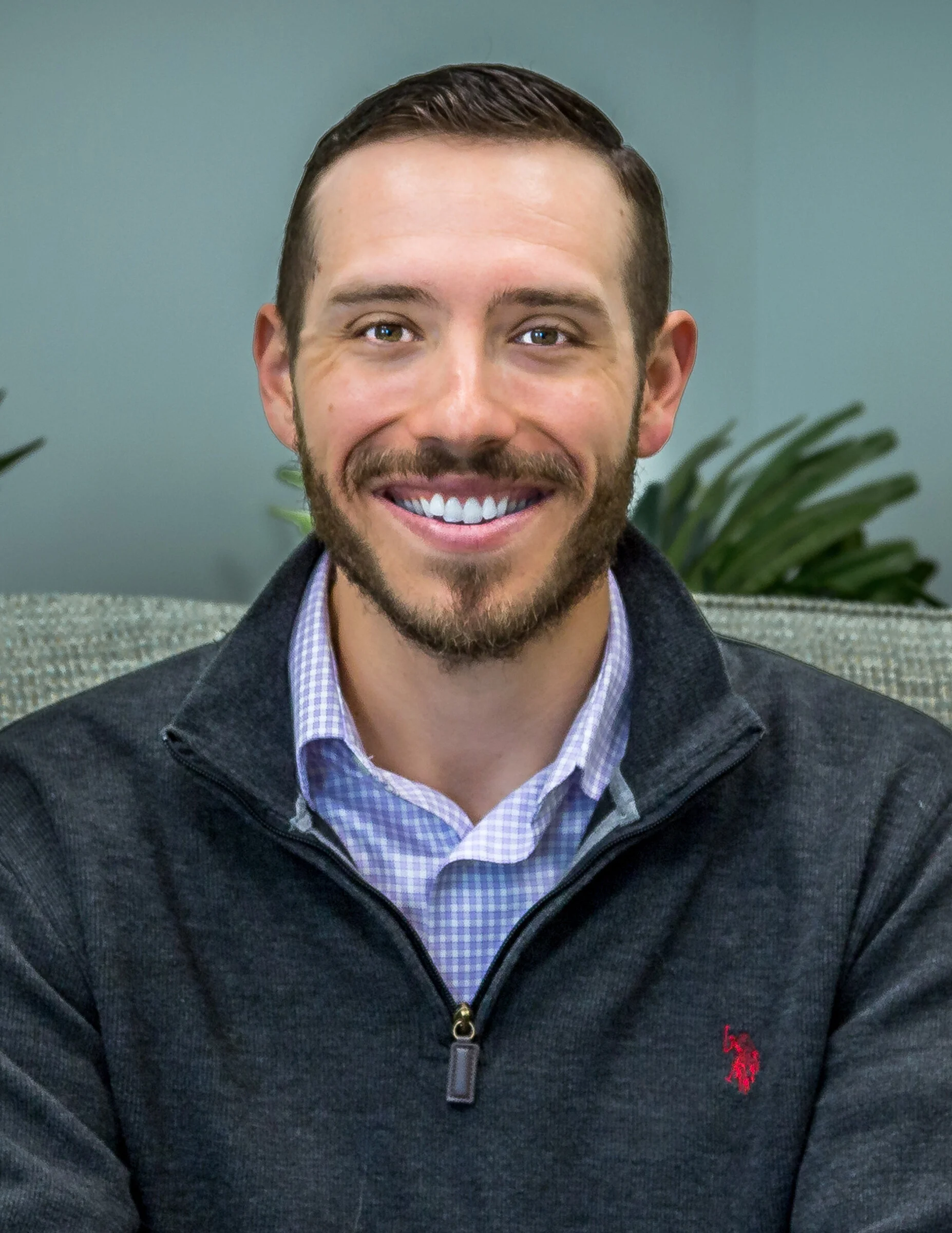 Fee-Only Financial Planner Cape Canaveral, FL — Rall Capital Management