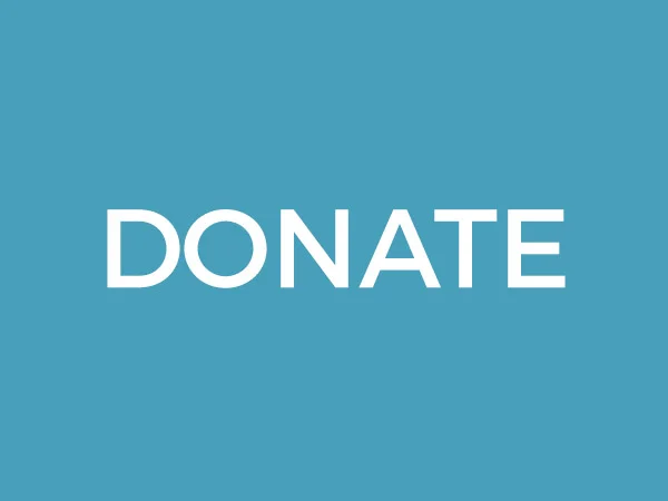 Support Us_Original - Catholic Charities Diocese of San Diego
