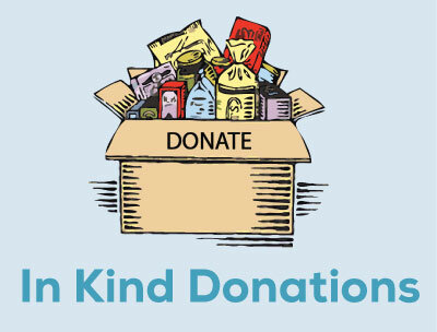 Success Stories — Catholic Charities Diocese of San Diego