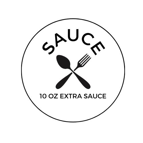 Paleo-Organic Meal Prep Delivery Service