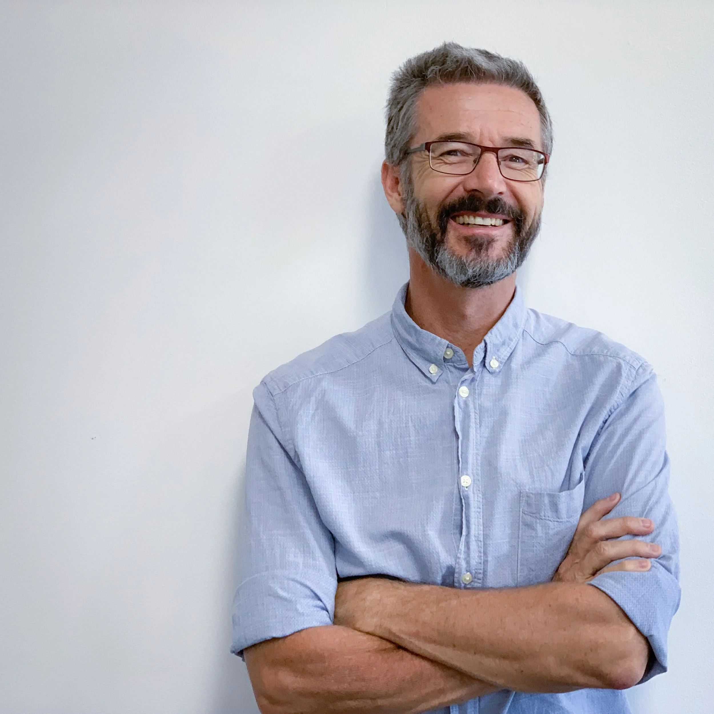 Our People — Alleanza