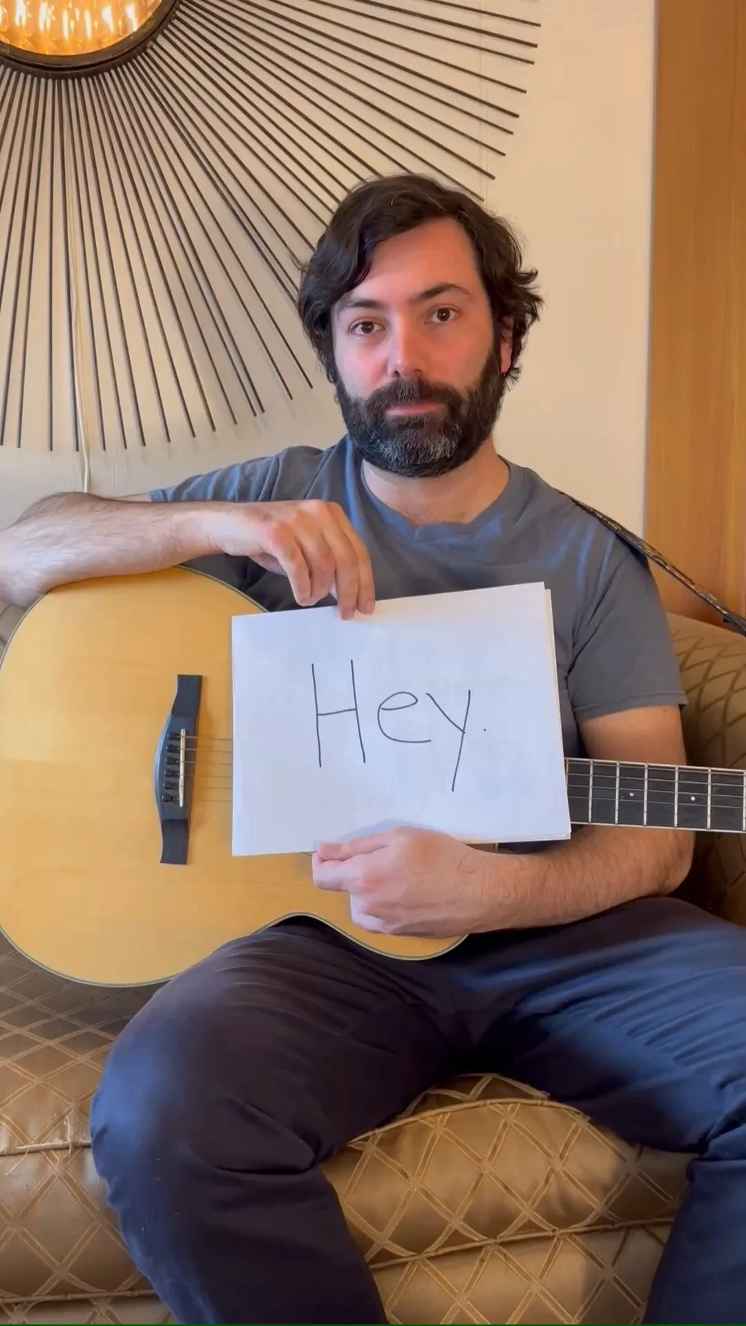 Contact Me — Zachary Bernstein