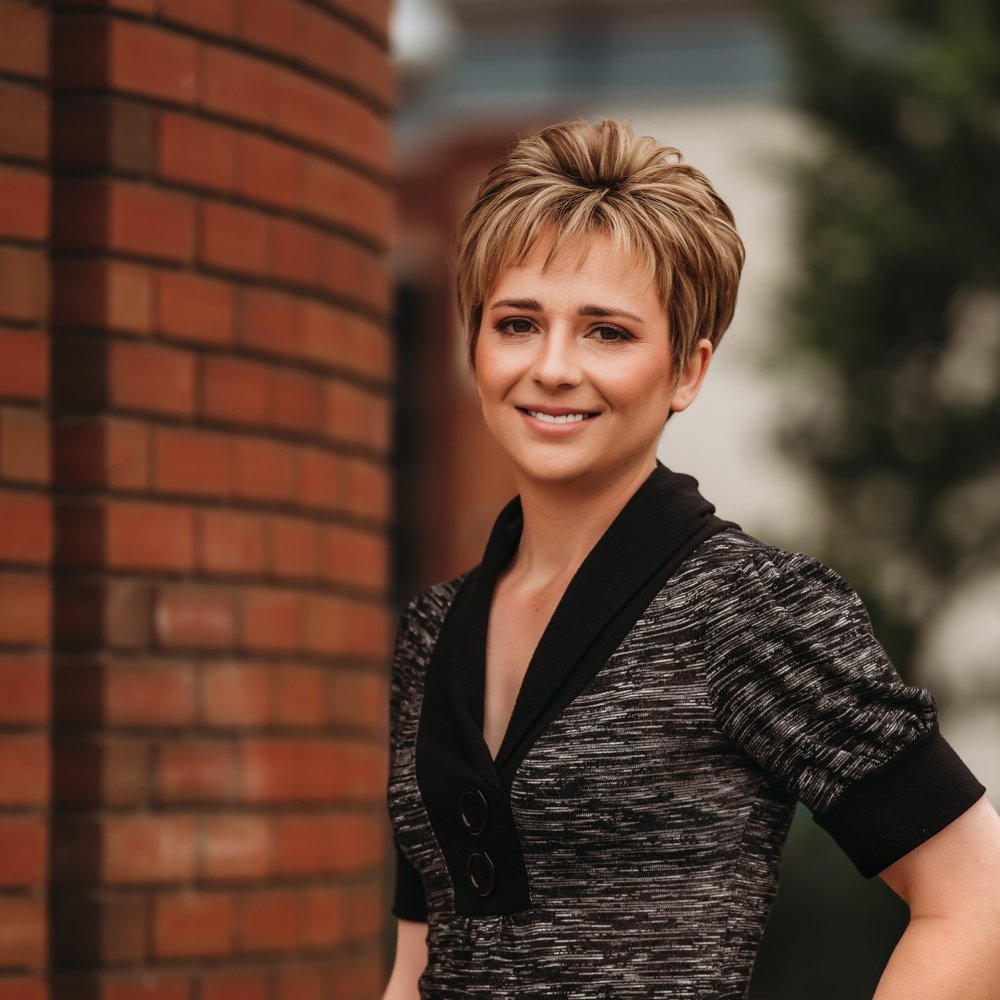 Our Support Staff — Gish Law Office