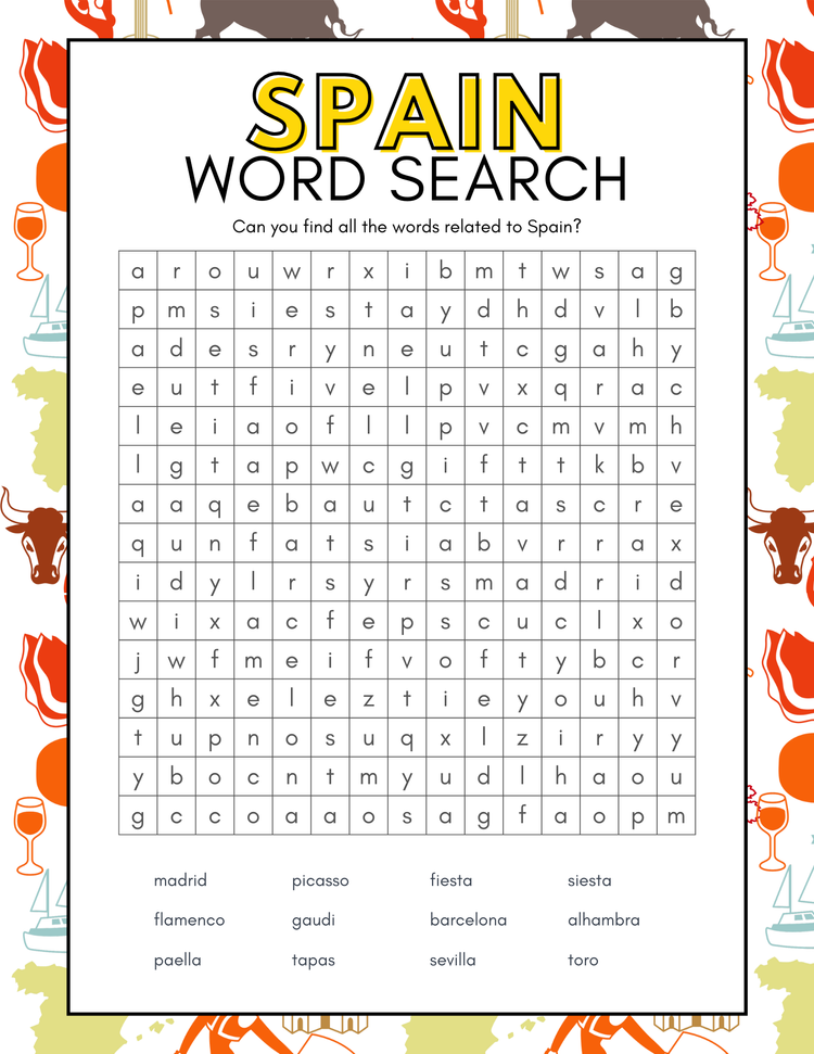 20 Printable Europe Coloring Pages — Abroad Wife-Family Travel