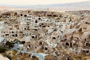 Traveling in Turkey Tips
