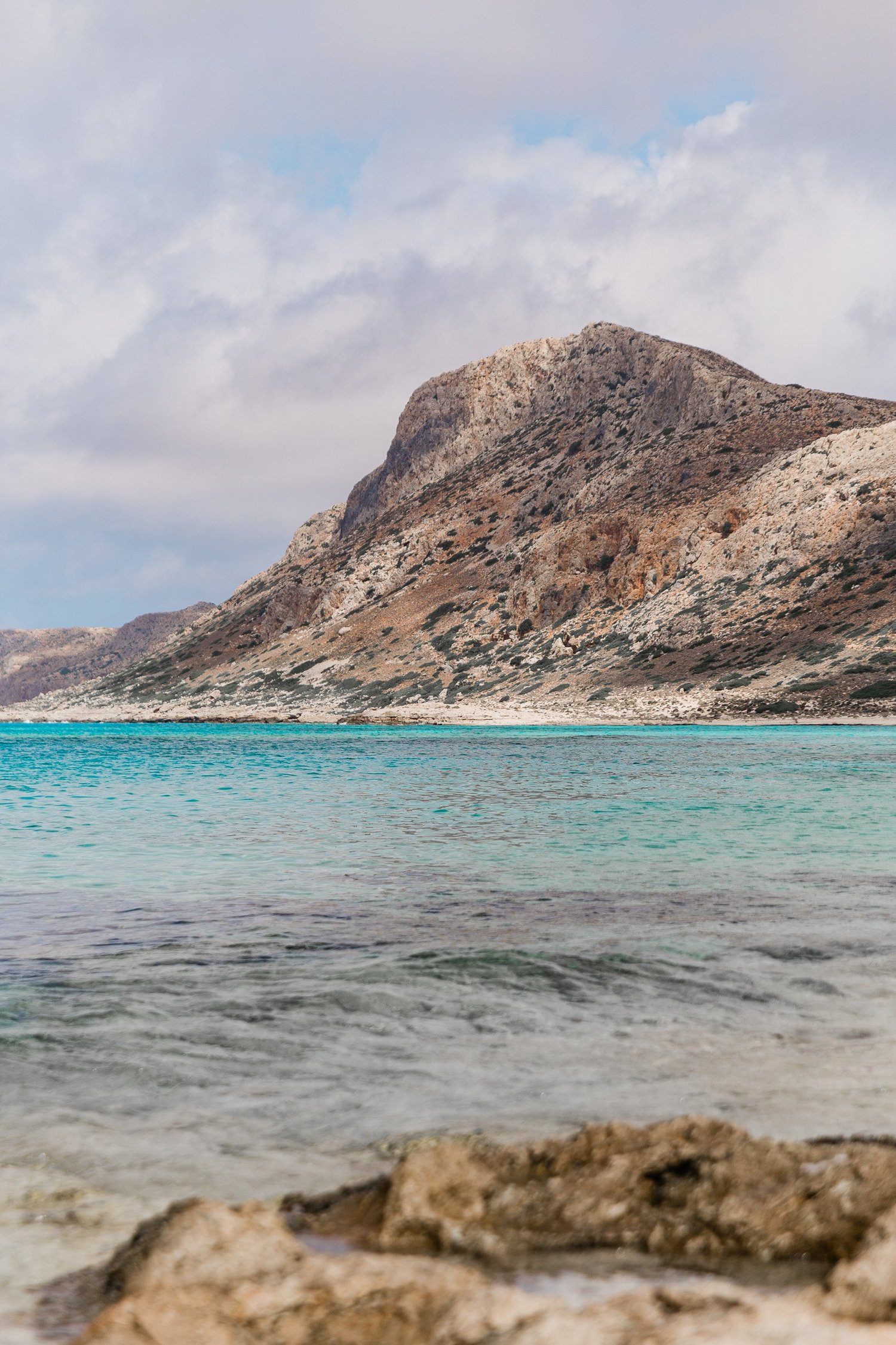 Family Hoildays in Crete-A Guide to Visiting