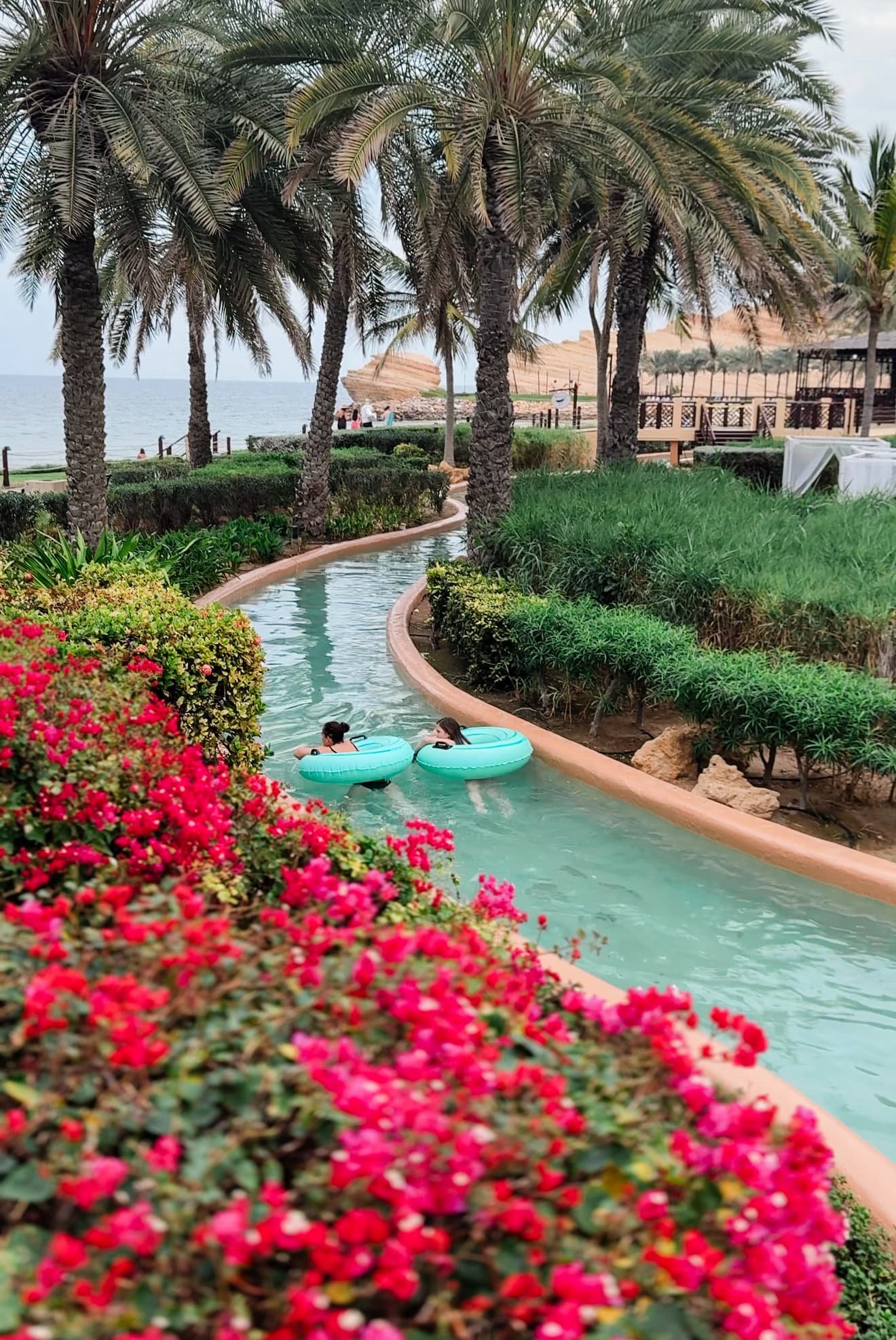 Things to do in Muscat, Oman