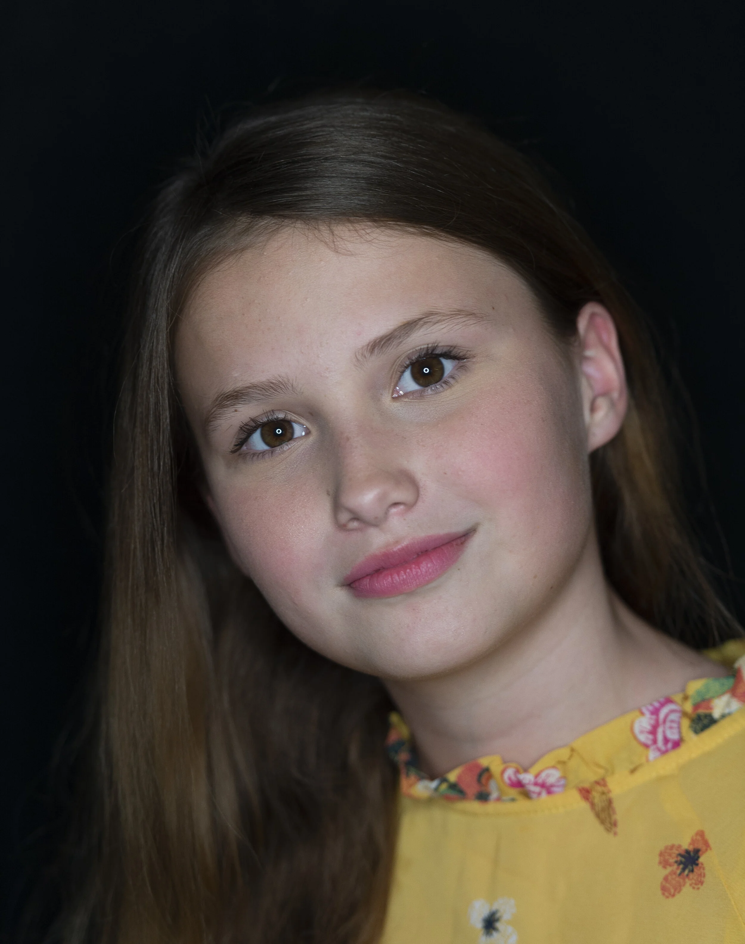 Quiet Creek Photography