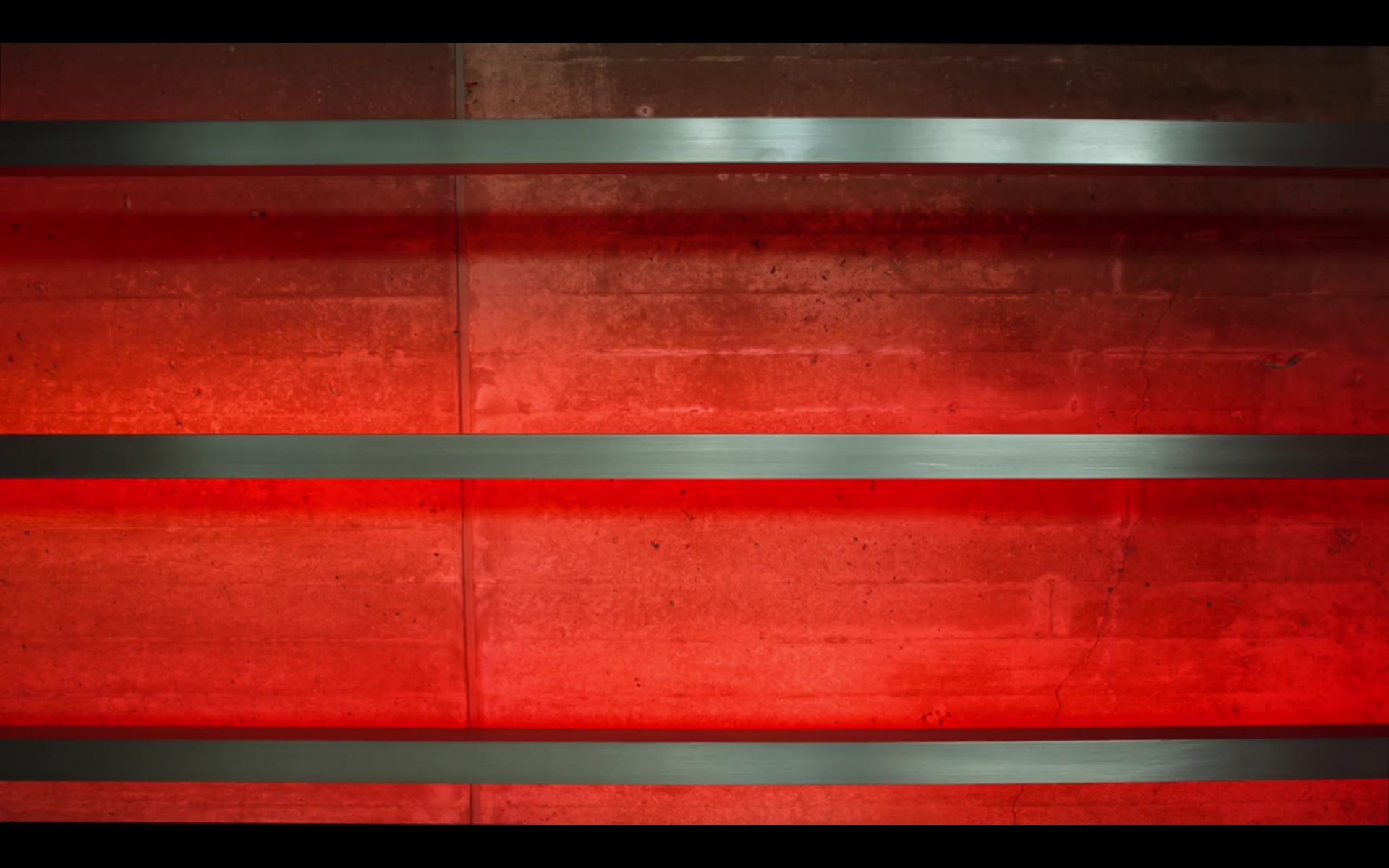 5TEN VISUALS—177 Huntington