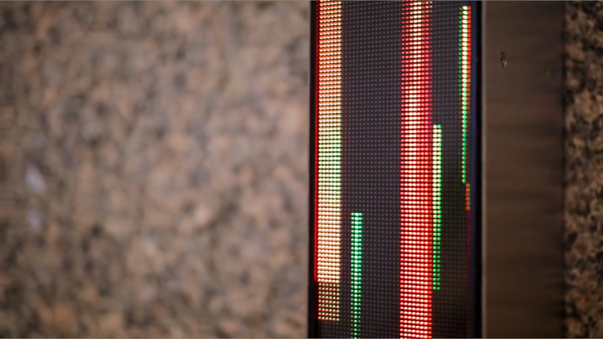 5TEN VISUALS—177 Huntington