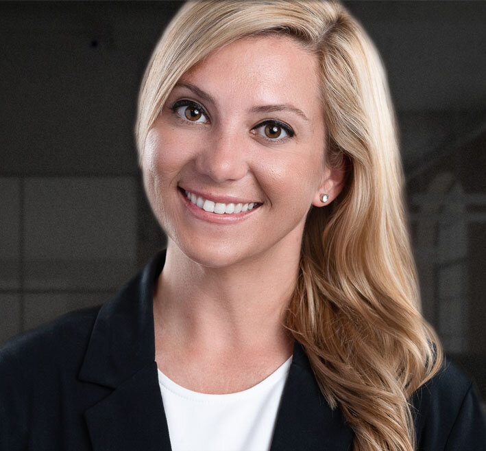 Nicole Southern's Instagram, Twitter & Facebook on IDCrawl