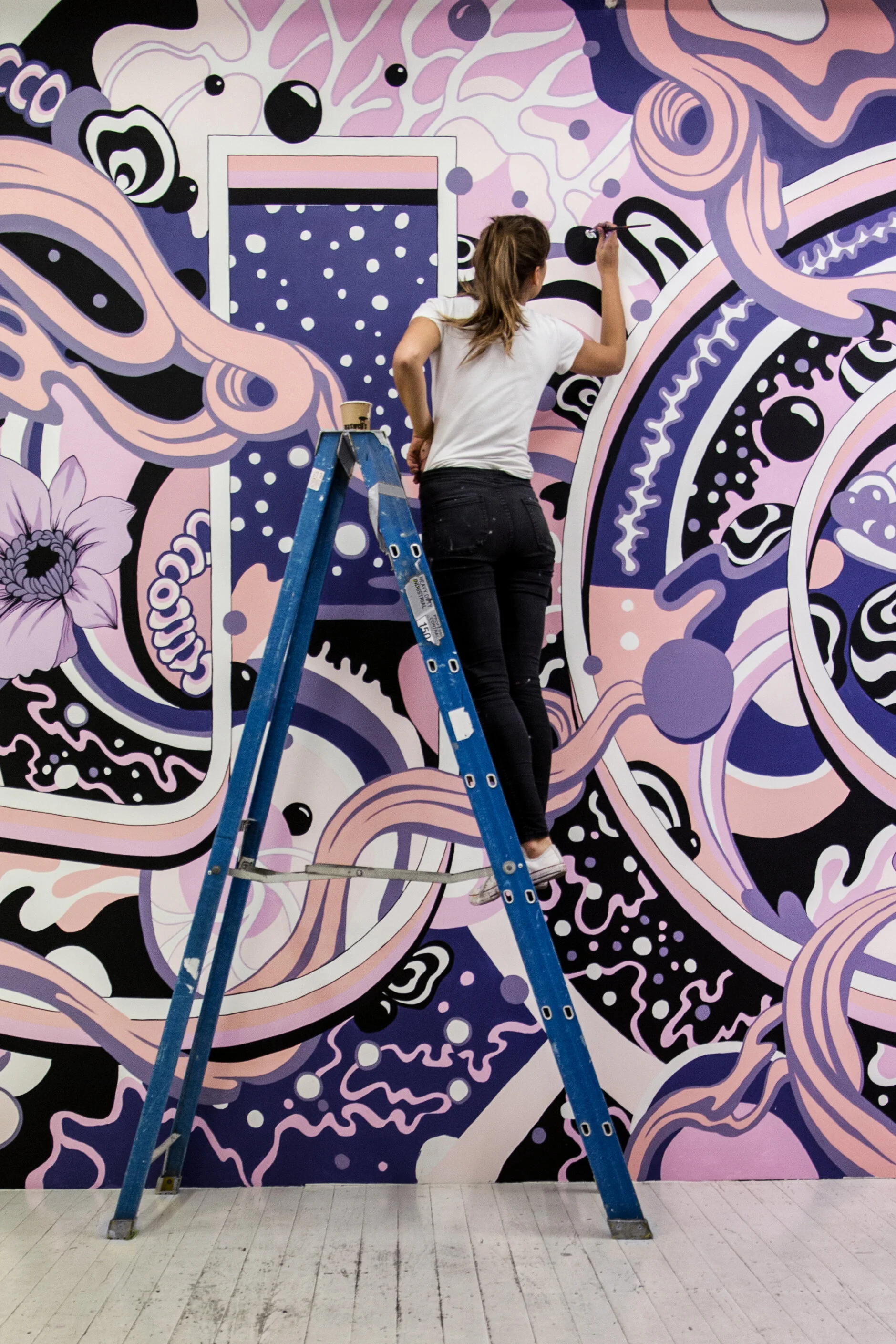 Gemma O'Brien — Sparkkle