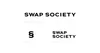 Swap Society Branding — LLB Design Co.