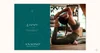 AnaOno — LLB Design Co.