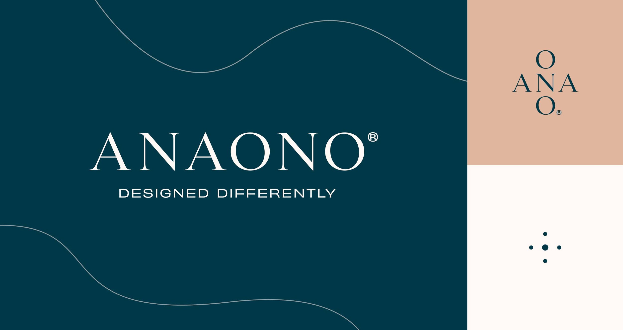 AnaOno — LLB Design Co.