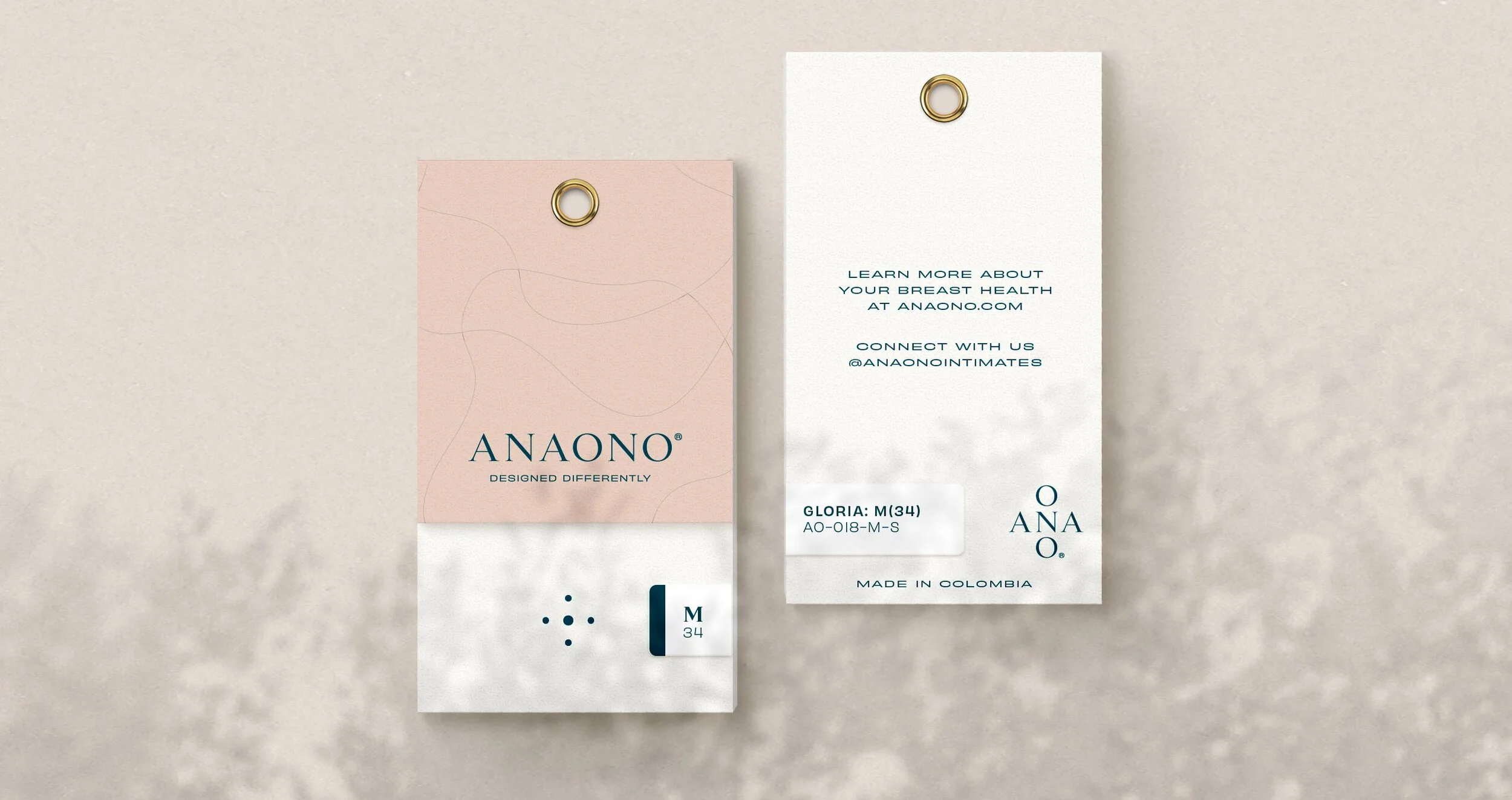 AnaOno — LLB Design Co.