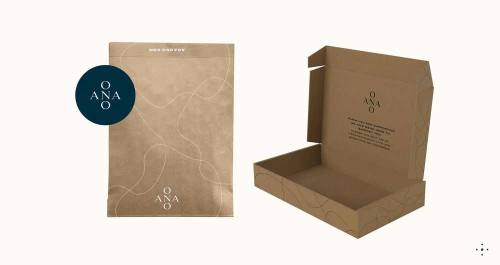 AnaOno — LLB Design Co.