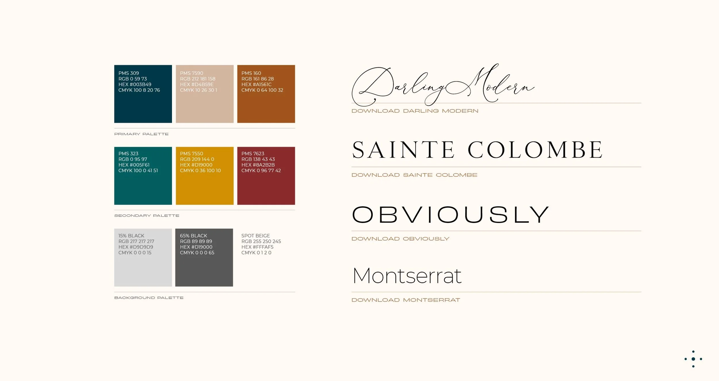 AnaOno — LLB Design Co.