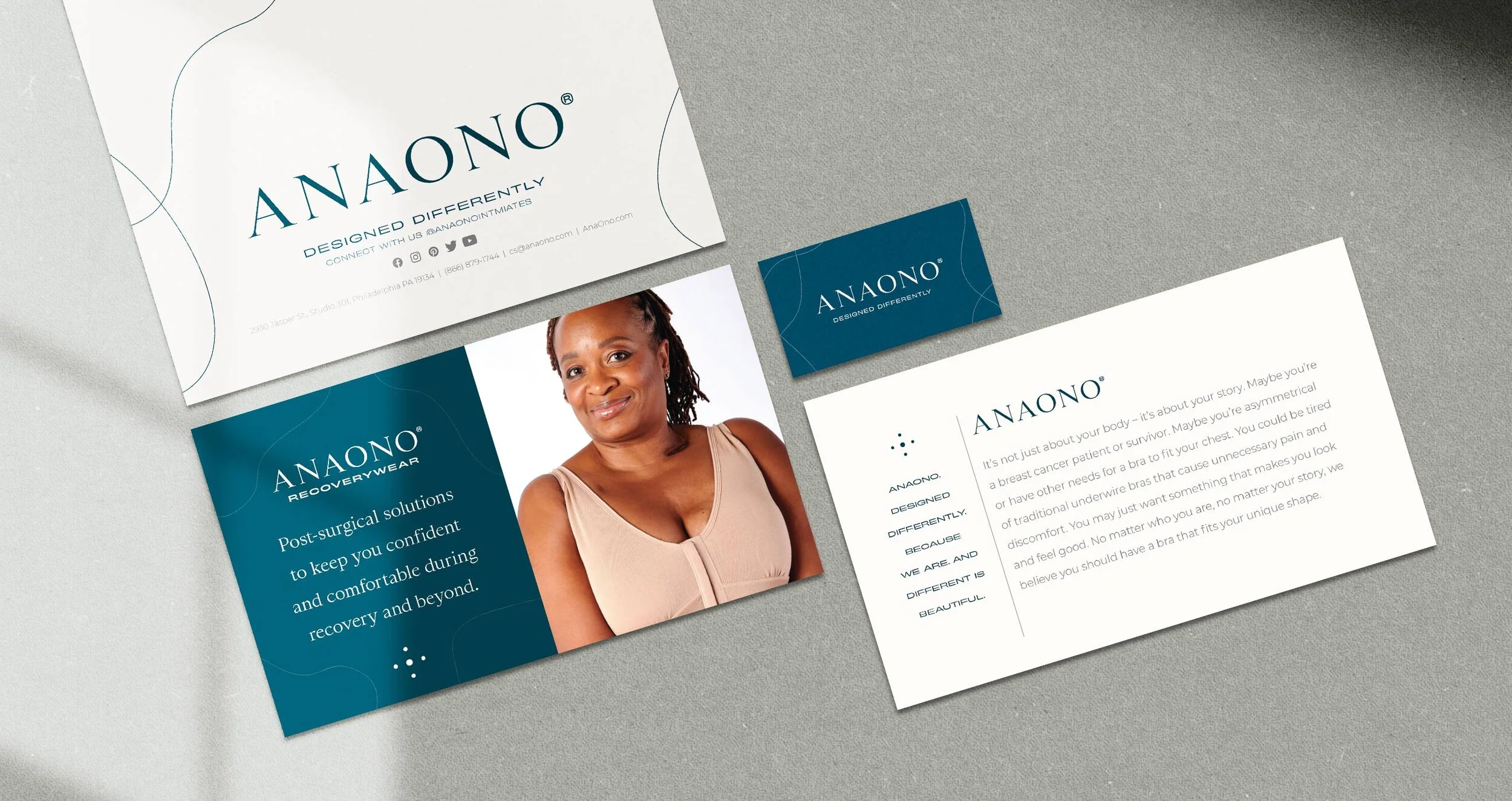 AnaOno — LLB Design Co.