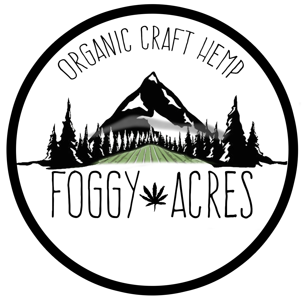 Foggy Acres foggy-acres