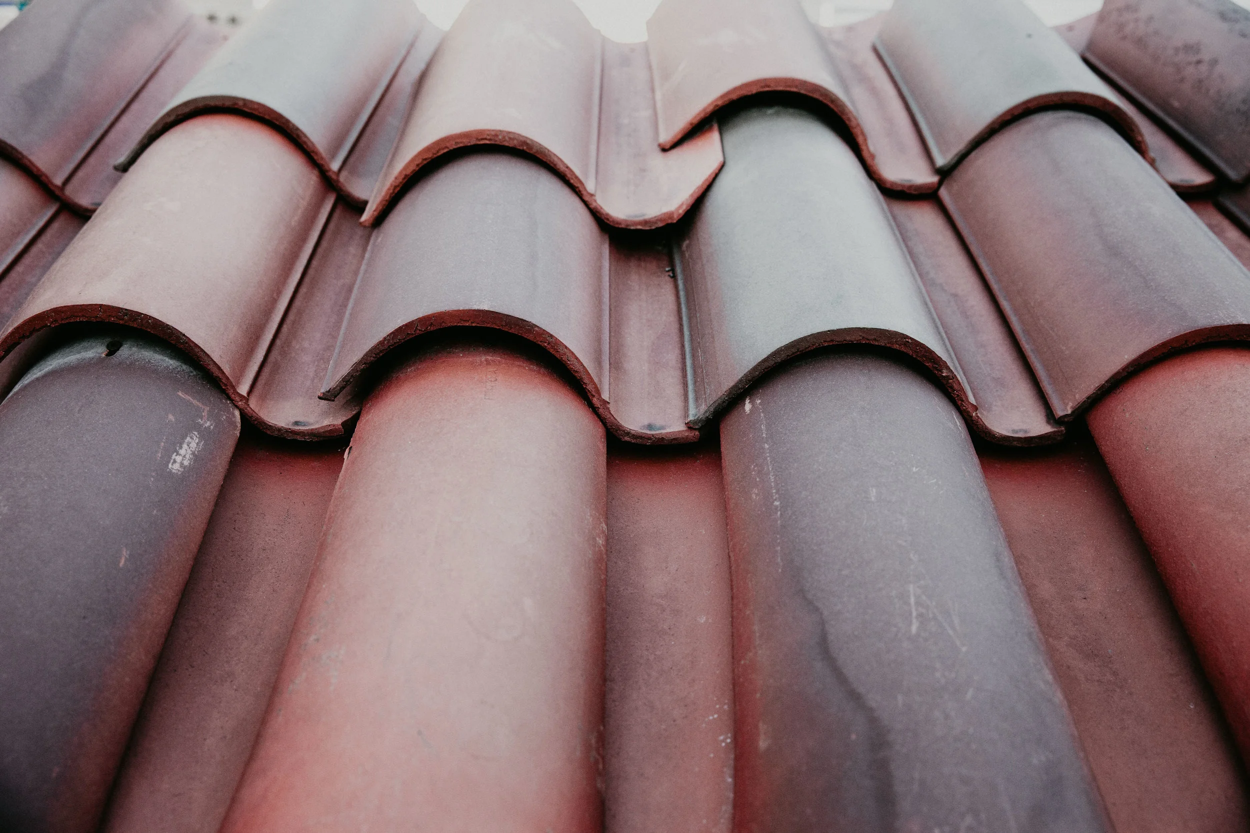 Roofing Materials — H & R Roofing Supply