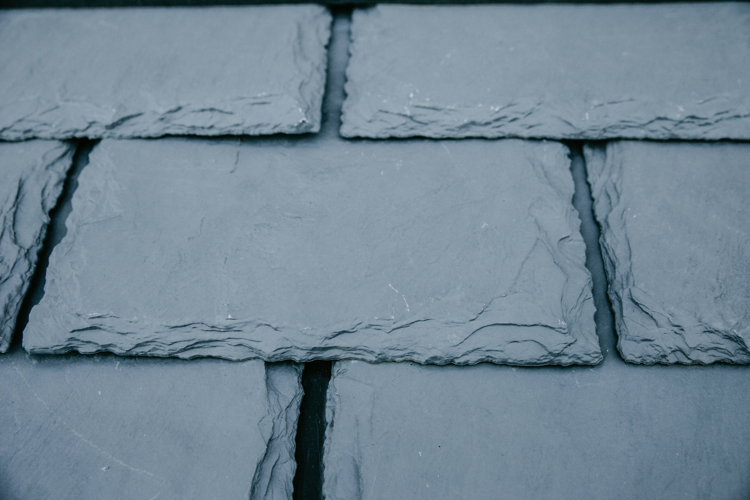 Roofing Materials — H & R Roofing Supply