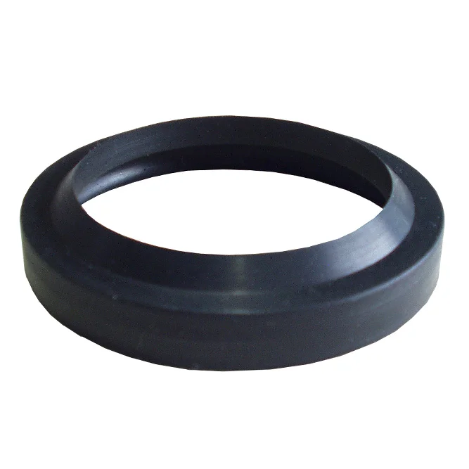 Pipe Seals — Component Engineering Parts - CNC Machining & Engineering ...