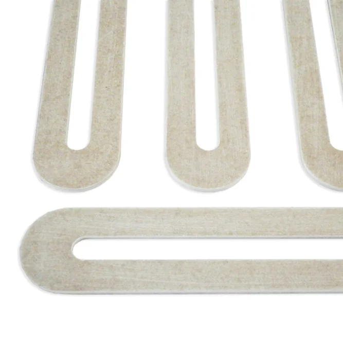 Mica — Component Engineering Parts - CNC Machining & Engineering ...