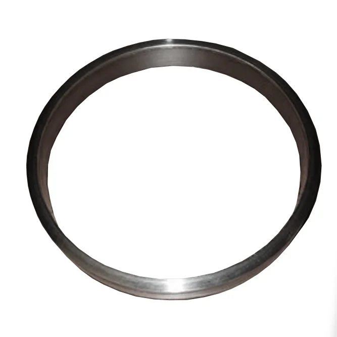 Graphite Seals — Component Engineering Parts - CNC Machining ...