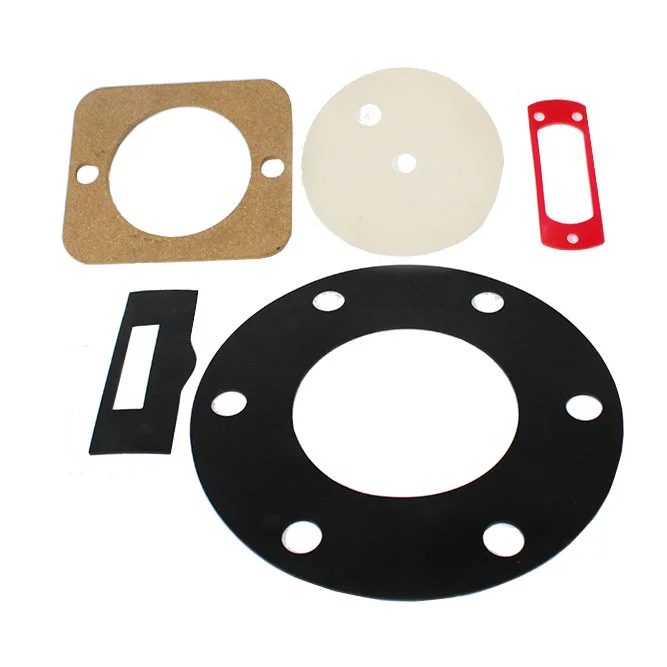 Cork — Component Engineering Parts - CNC Machining & Engineering ...