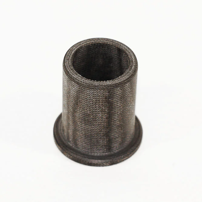 Orkot® — Component Engineering Parts - CNC Machining & Engineering ...