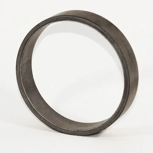 Orkot® — Component Engineering Parts - CNC Machining & Engineering ...