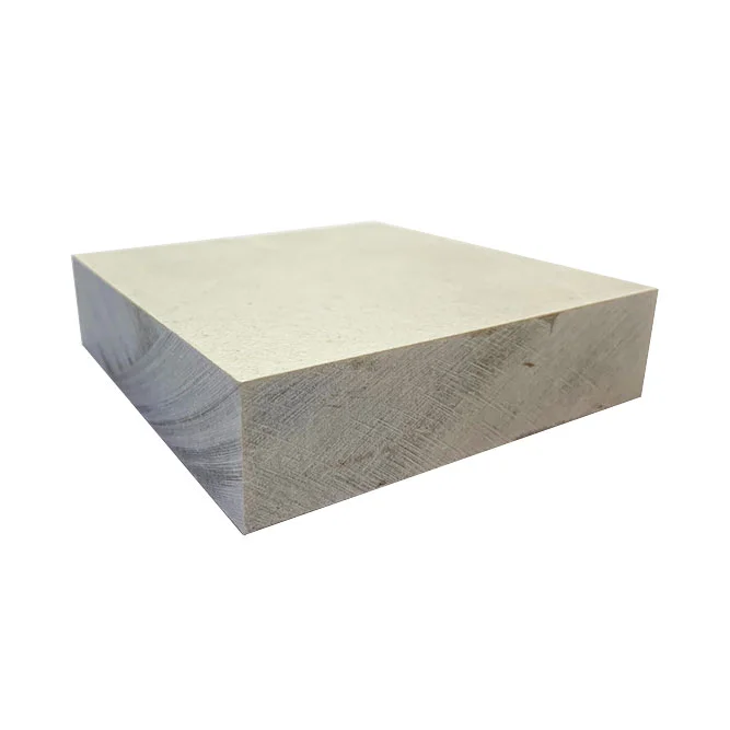 Mica — Component Engineering Parts - CNC Machining & Engineering ...
