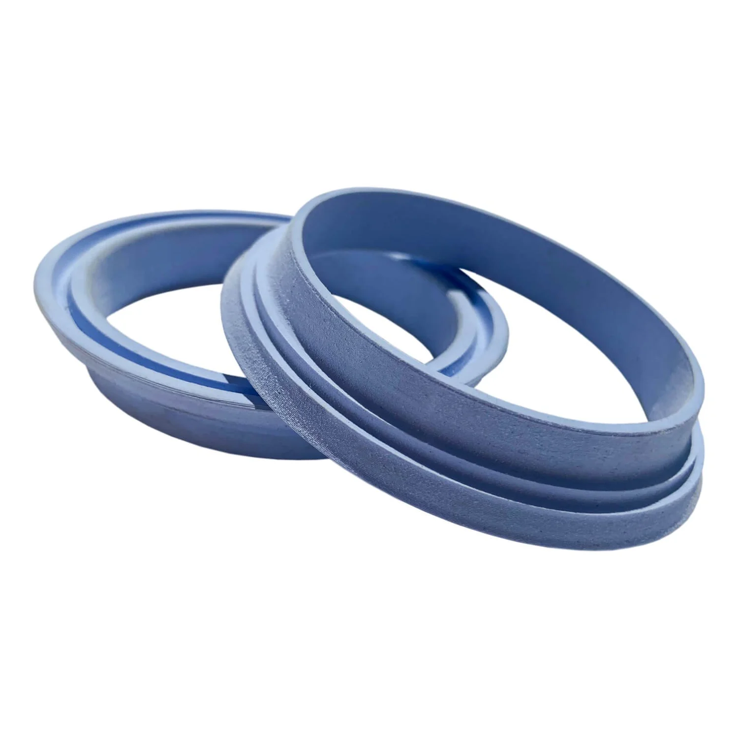 Pipe Seals — Component Engineering Parts - CNC Machining & Engineering ...