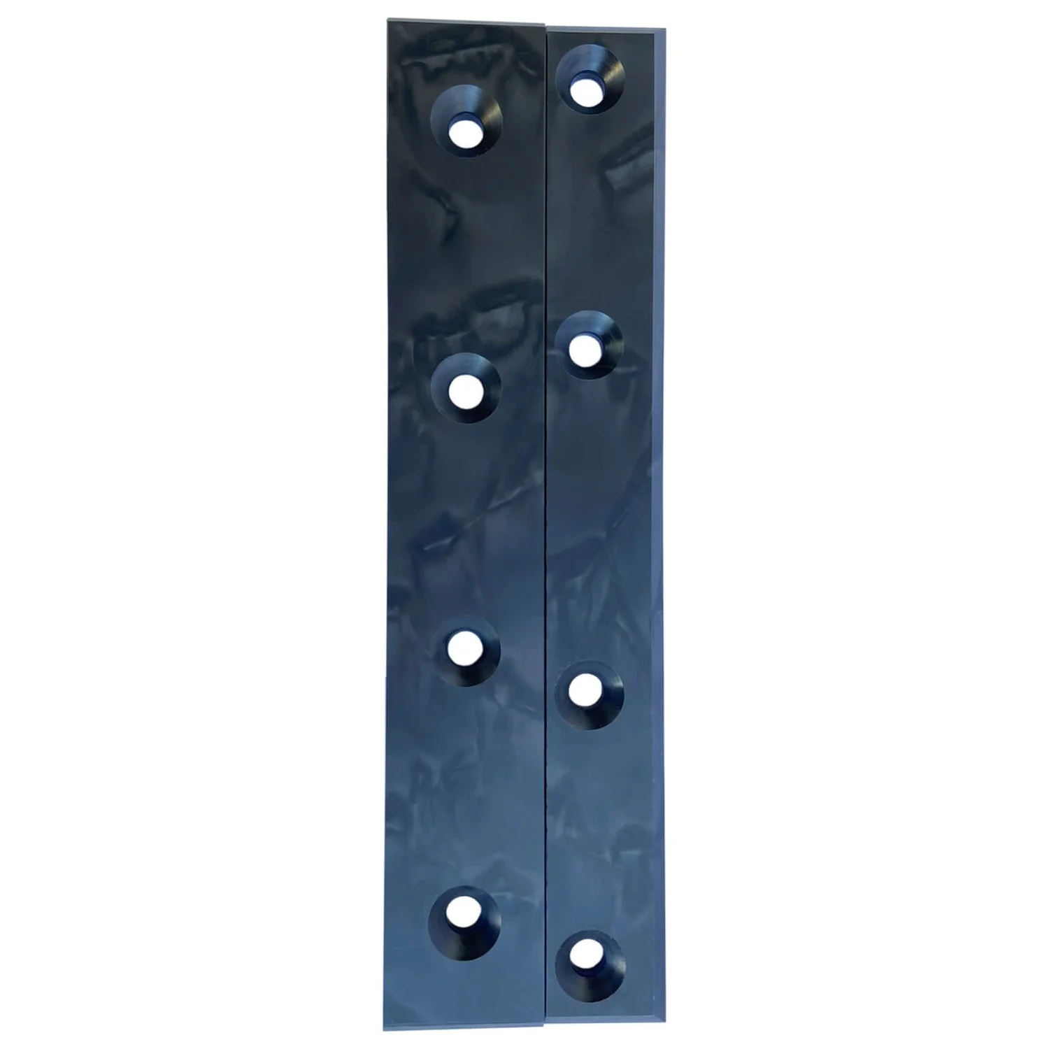 Wear Plates — Component Engineering Parts - CNC Machining & Engineering ...