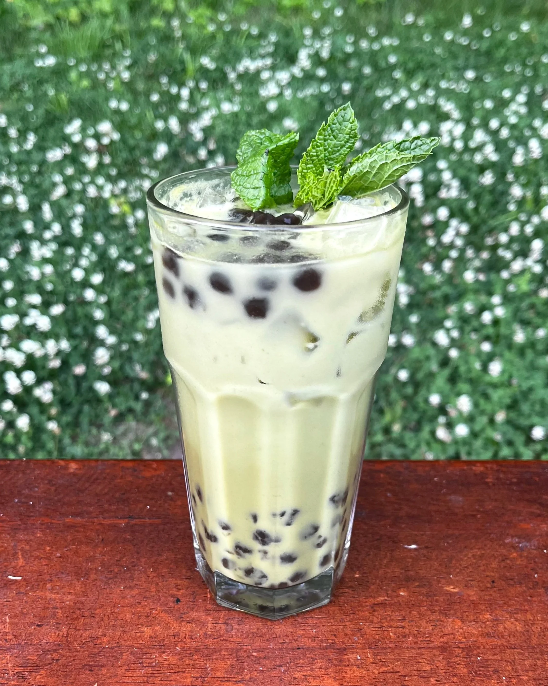 Bui Vietnamese Cuisine