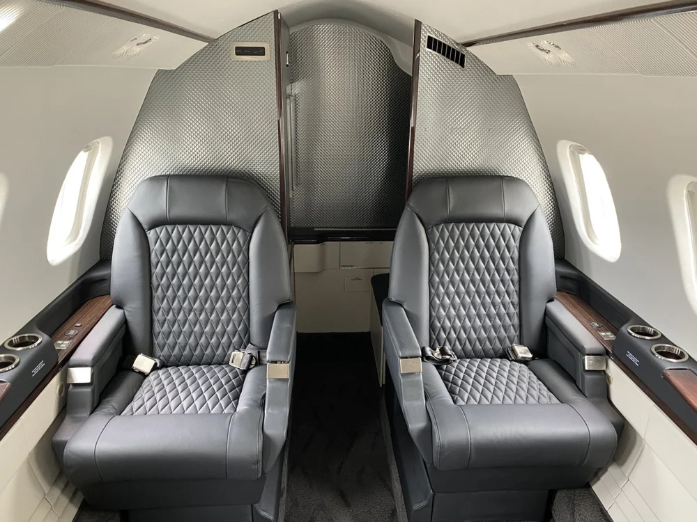 Custom Aircraft Cabinets Little Rock | Cabinets Matttroy