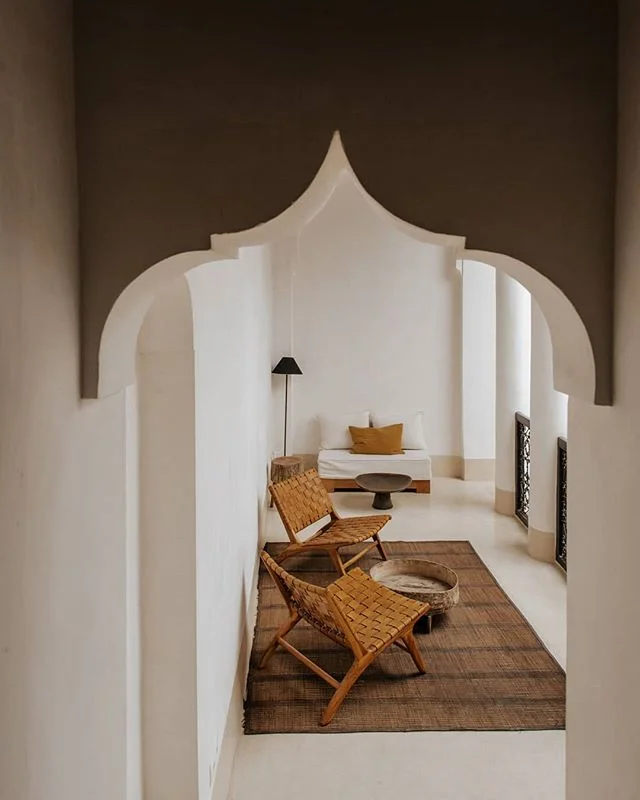 About — Jess Craven | Toronto Interior Photographer