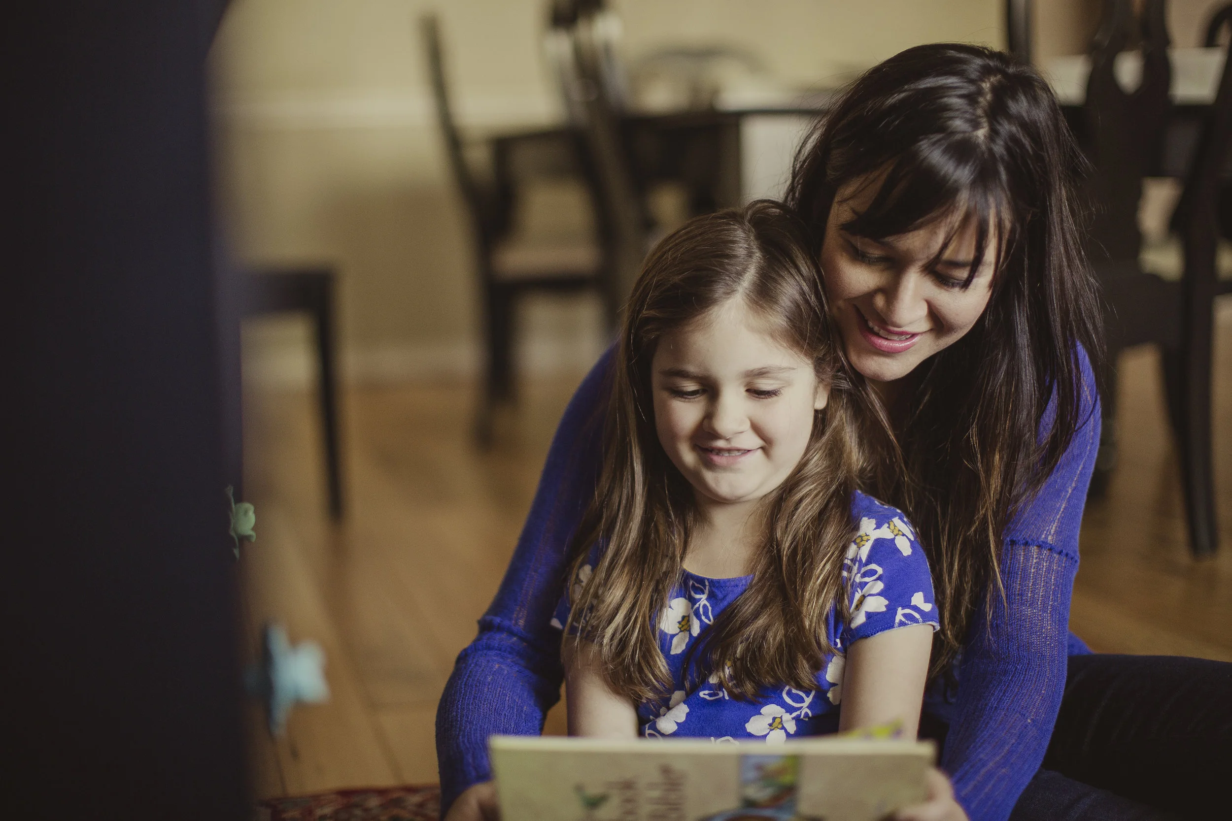 Teaching kids to rest — Youthworks