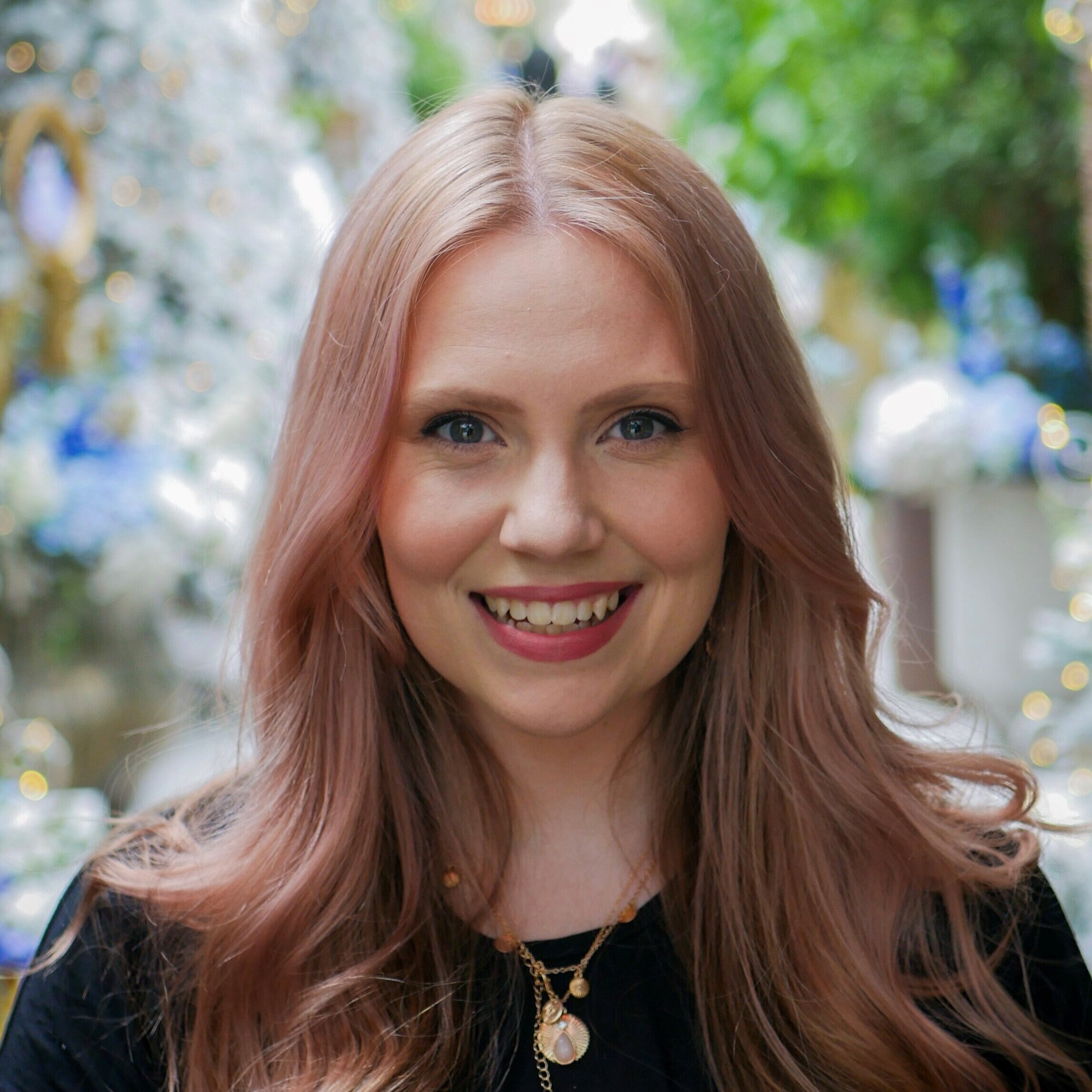 Leaders in Training — Youthworks