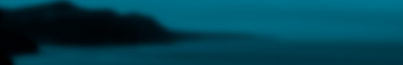 SRE Conference 2023 — Youthworks