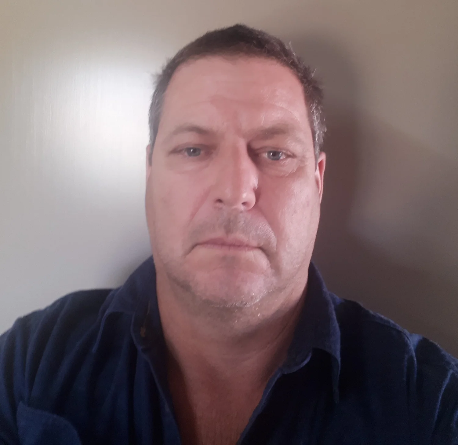 Our Team — Road Trains of Australia
